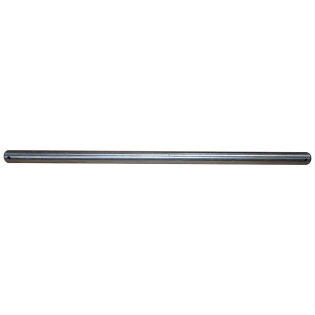 MTE Truck Tipper Pivot Pin 1-3/4" x 1045mm L | Mike's Transport Warehouse