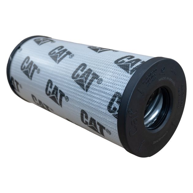 Transmission filter to suit CAT. P573354 | Mike's Transport Warehouse