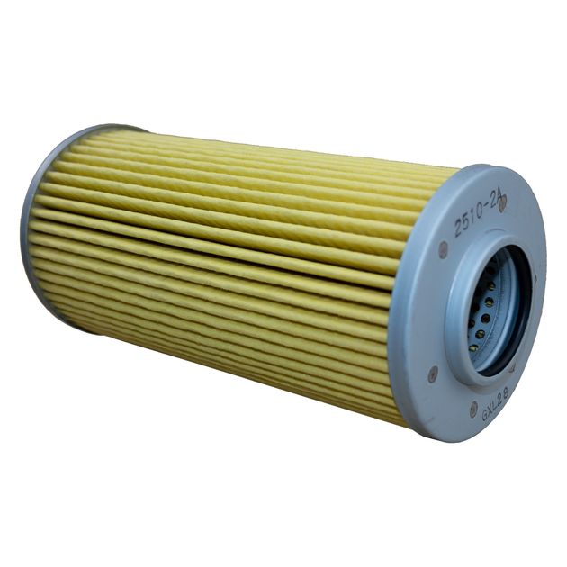 HYDRAULIC DRIVE FILTER TO SUIT SAKAI R2 | Mike's Transport Warehouse