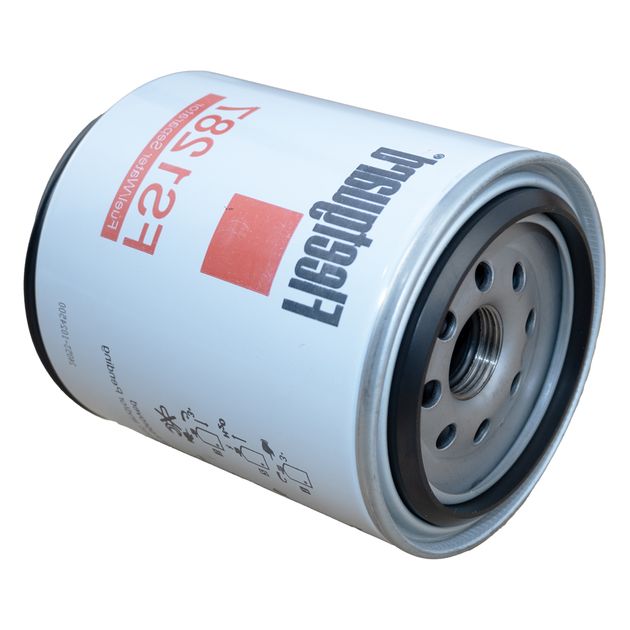 Fuel Separator FS1287 | Mike's Transport Warehouse