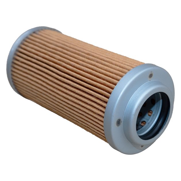 HYDRAULIC MMJ80010 PILOT FILTER (KBJ1691) | Mike's Transport Warehouse