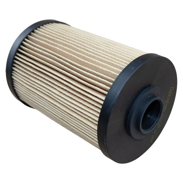 FUEL FILTER (EF27050) | Mike's Transport Warehouse
