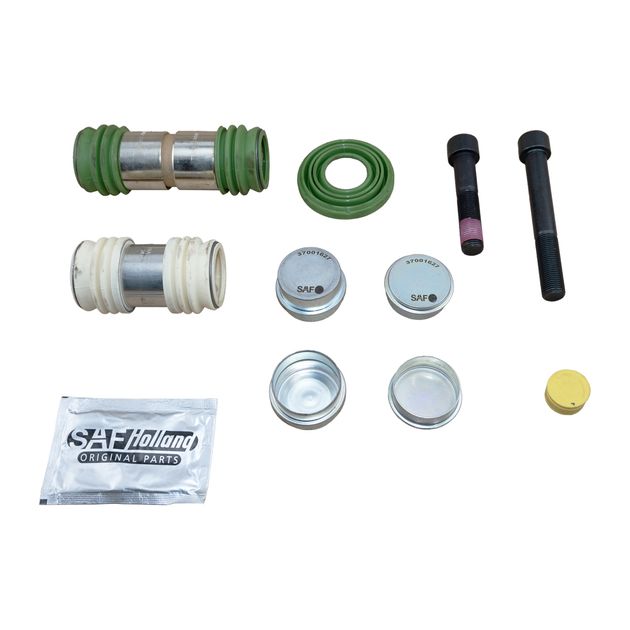 Wabco PAN-19 Guide Pin & Seal Kit | Mike's Transport Warehouse
