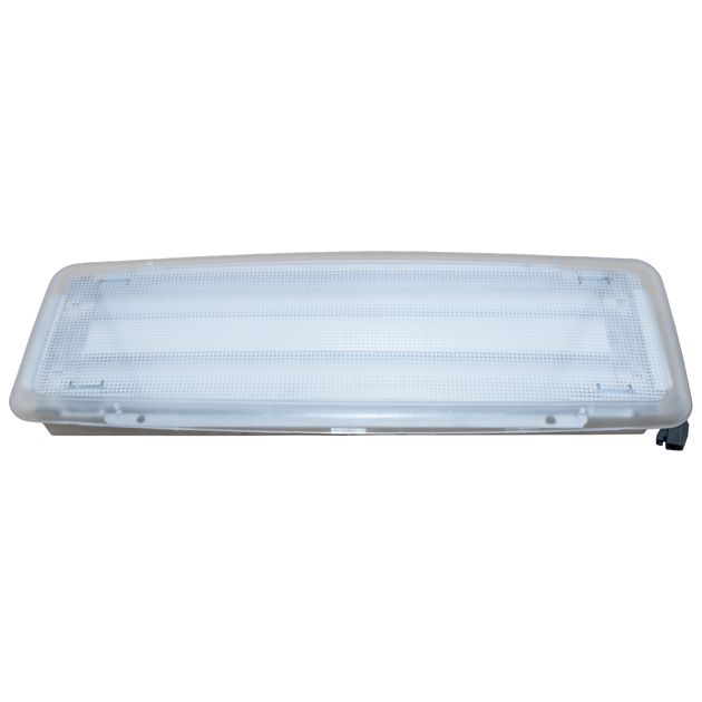 Kenworth T2000 Cab Interior Lamp | Mike's Transport Warehouse