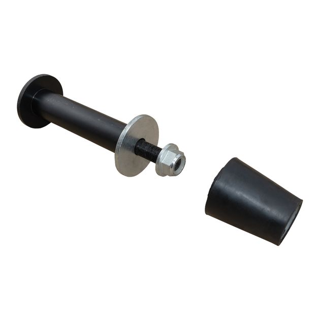 WT1201EKIT Drawbar Pin & Bush Kit 2" / 51mm | Mike's Transport Warehouse