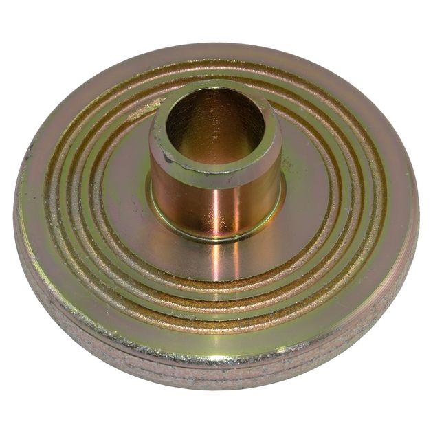 Hendrickson C-20924 Concentric Washer | Mike's Transport Warehouse