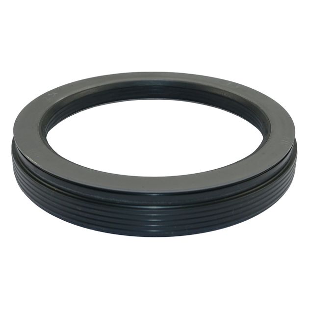 SKF CR46303 Hub Seal For Disc Brake Axles | Mike's Transport Warehouse