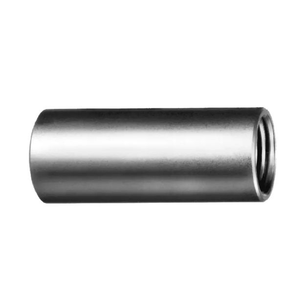 Euclid E3534 Bushing Freightliner | Mike's Transport Warehouse