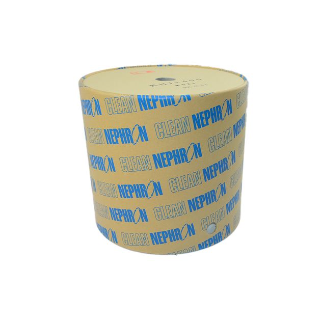 Nephron Filter KHJ1400 | Mike's Transport Warehouse