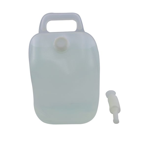 ADBLUE 9.5L Bag In Box | Mike's Transport Warehouse