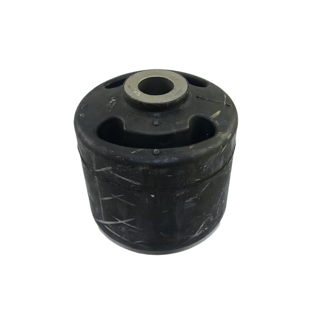 Trailing Arm Pivot Bush ONLY 151.5OD x 32 ID x 171mm L | Mike's ...