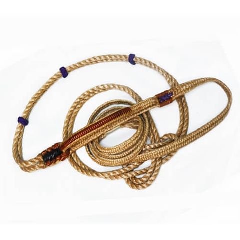 Buy Standard 9 Bull Rope in Australia Rocky Mavericks