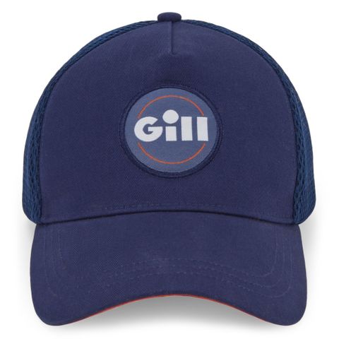 GILL HATS