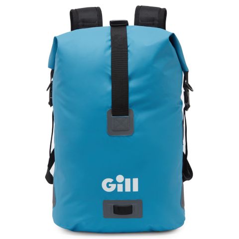 GILL BAGS