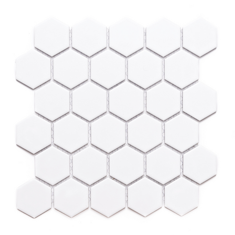 Flooring & Ceiling