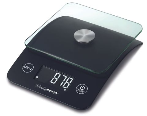 Kitchen Scales - Digital