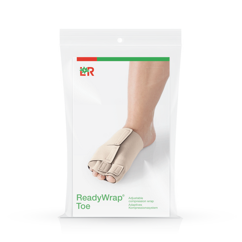 READYWRAP