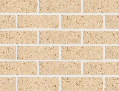 ACCESS CREAM BRICKS AU