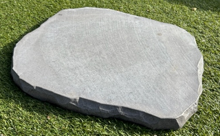 Melbourne Stone