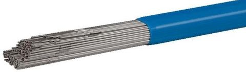 Wires & Electrodes - Mesh & Masonry