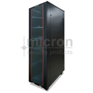 Data Racks