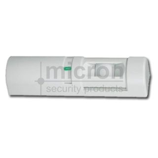 Micron Slim Touch Button Backlit Keypad. Standalone Dual Function Code ...