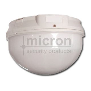 Detectors