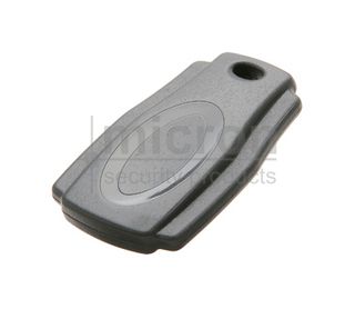 Micron Touch Button Backlit Keypad. Stand Alone Dual Function Code or ...