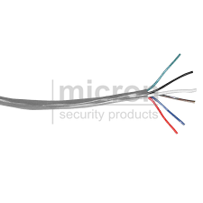Security Cable