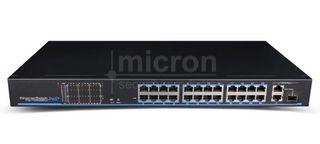 IP Switches