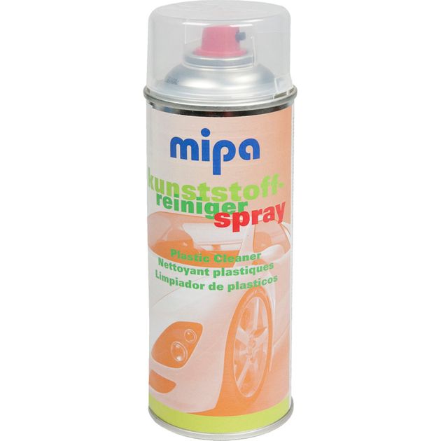 MIPA ANTISTATIC CLEANER AEROSOL 400ML Mipa in New Zealand