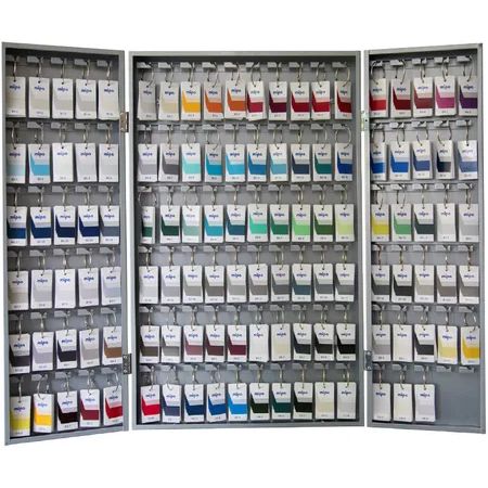 MIPA COLOUR SYSTEM III Mipa in New Zealand