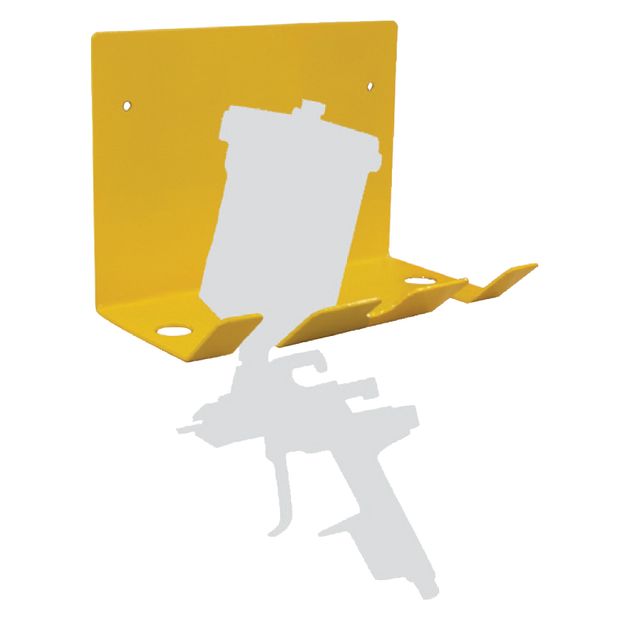 MP MAGNETIC GUN HOLDER Mipa in New Zealand