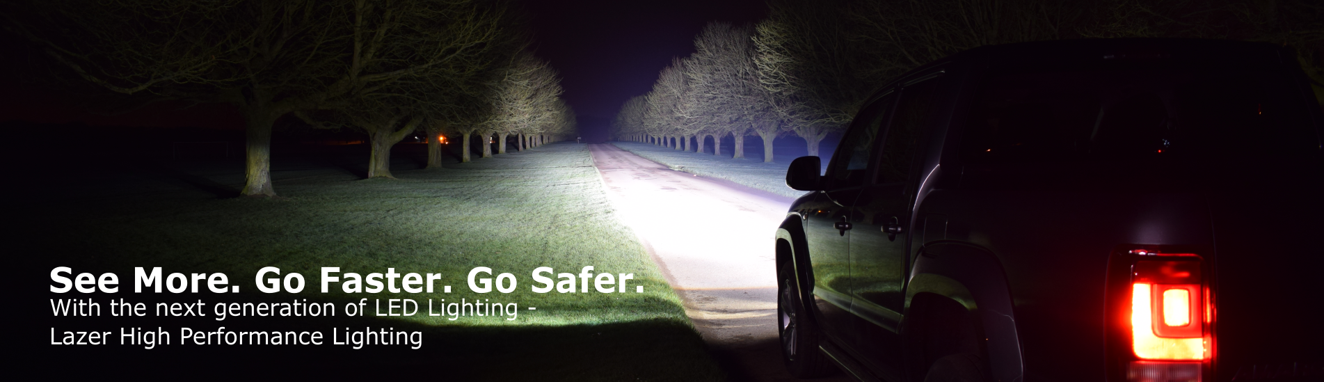 MPI Automotive - Australia's No 1 High Performance Exhaust and Lighting ...