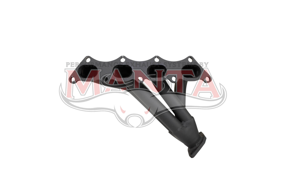 Great Wall K2 V240 2.4L 09 - 11 Direct Fit Headers Extractor - MPI ...