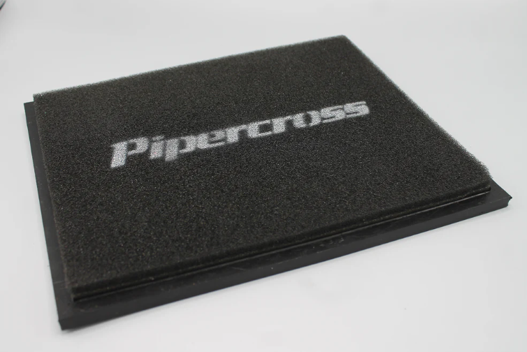 Pipercross Air Filter to Suit VDJ200 LandCruiser - MPI Automotive