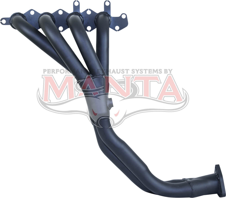 Suzuki Vitara 1.6L EFI G16B Engine EFI only 1991 - 94 3 Bolt Flange ...