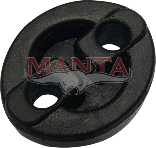 Landcruiser 100 Series, VE VF Commodore Center, Ford Falcon BA BF FG ...