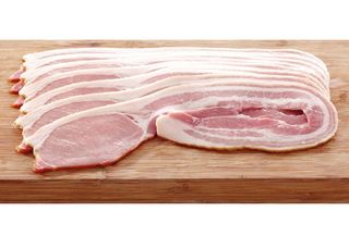 Specials Mount Gambier Foods