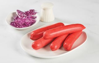 Smallgoods, Franks & Saveloys Mount Gambier Foods