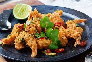 Special Products Mount Gambier Foods