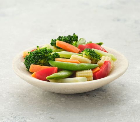 Panache Veg "Edgell" Mount Gambier Foods