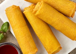 Special Products Mount Gambier Foods