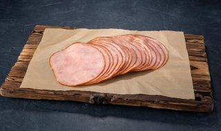 Special Products Mount Gambier Foods