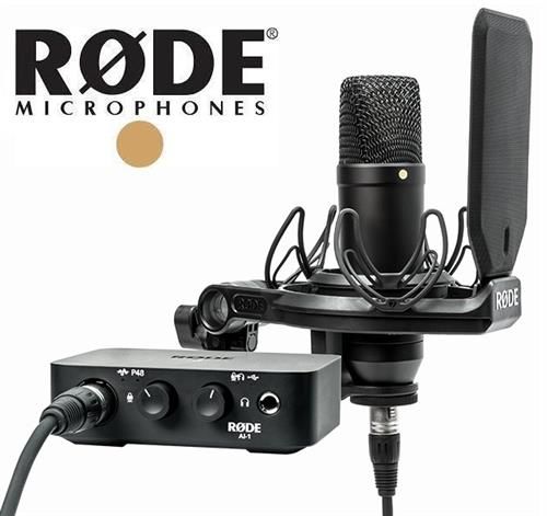 Green Brothers | Home Page