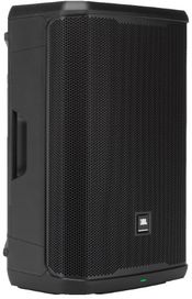 JBL PRX915 15in Powered Speaker