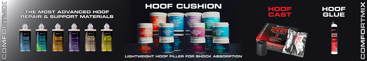 Mustad Australia | Your #1 Hoofcare Online Shop | Mustad Australia