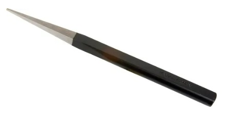 MUSTAD PRITCHEL | Mustad Australia