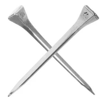 MUSTAD CONCAVE NAILS | Mustad Australia