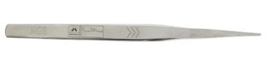 MUSTAD GDM PRITCHEL | Mustad Australia